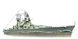 Combat Information Center